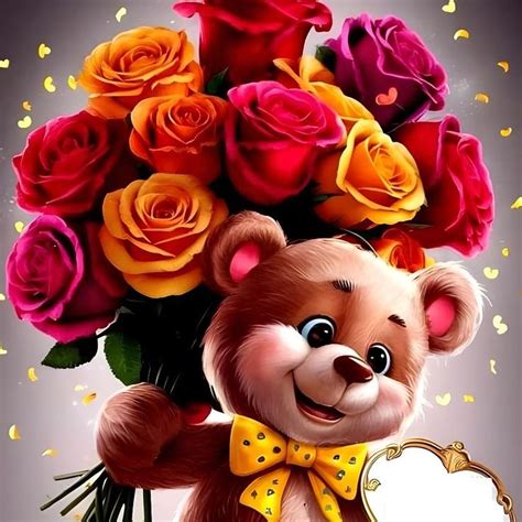 Пчелният МЕД 🥰Добро утро 🥰 Слънчево утро и един успешен красив и щастлив ден 🥰😎 Facebook