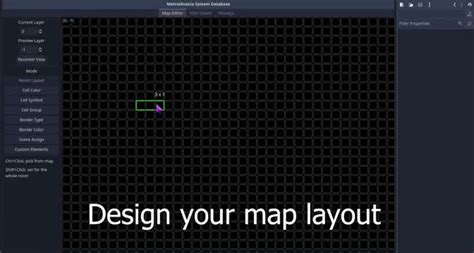 80 Level On Linkedin Godot Godotengine Madewithgodot Gamedev