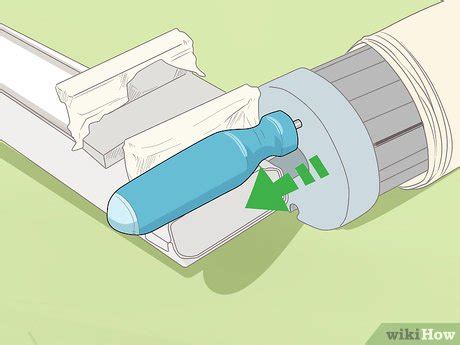 How To Replace Awning Fabric With Pictures WikiHow