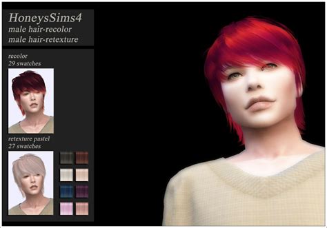 Sims Stuff I Reblog On Tumblr