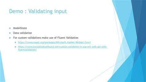Introduction To Net Florin Olariu Ppt Download