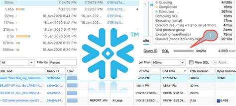 How To Capture Audit Logs Statistics Using Snowflake Stored Procedure By Debi Prasad Mishra