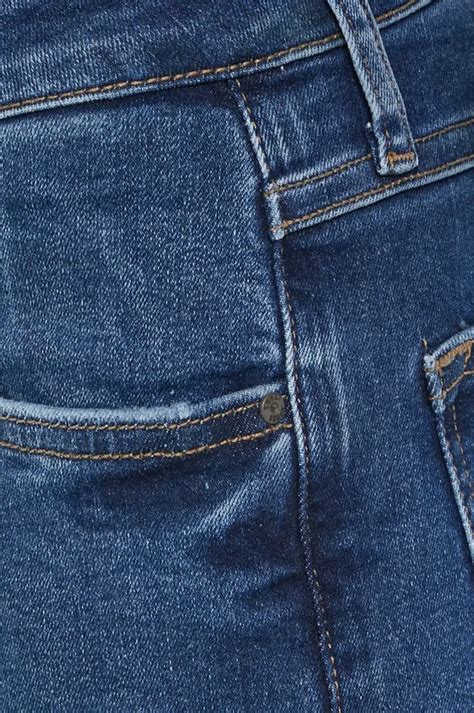 Джинсы Cross Jeans Rosaline женские высокая посадка | ANSWEAR.ua