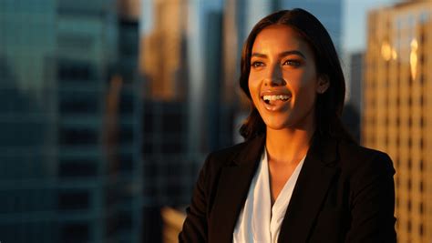 Taylor Ortegas Breakout Role In Big Mistakes Gets Rave Reviews As