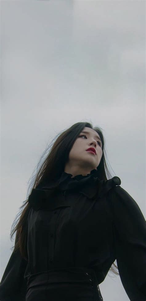 Aesthetic Korean Girl Wallpapers Wallpaper Cave Aesthetic Korean Girl Wallpapers Wallpaper Cave