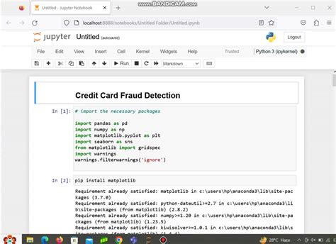 Video Manisha Gholap On Linkedin Codsoft Machinelearning