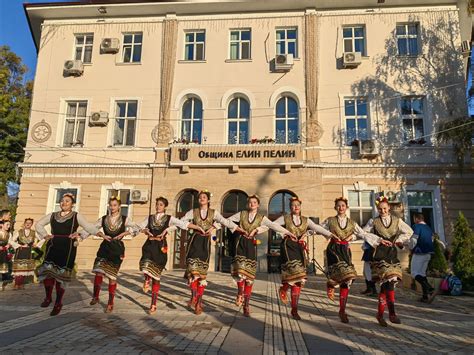 Oбластна конференция на тема „Общ устройствен план на община механизъм за модерно управление