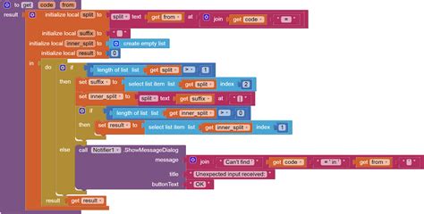help accelerometer sensor the actual measurements on the chart do