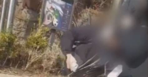 입학 엿새만에 폭행당한 중1 딸…가해학생 여행자랑에 분통