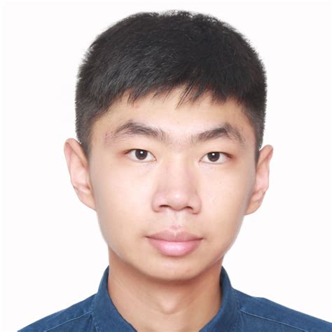 Large Scale Video Object Segmentation