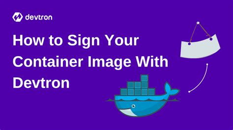 Observablity With Devtron