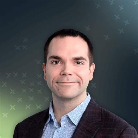 Oracle Cloudworld Tour Dubai Oracle United Arab Emirates