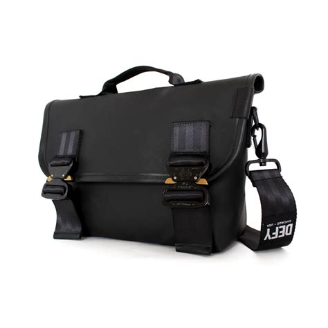 Defy Bags｜recon Mini｜m35 Military Tarp セレクトショップ Diaries ダイアリーズ｜茨城県つくば市