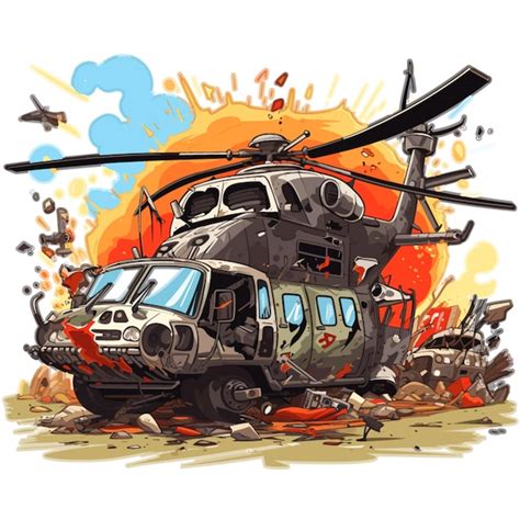 Premium Vector Operation Vector On White Background