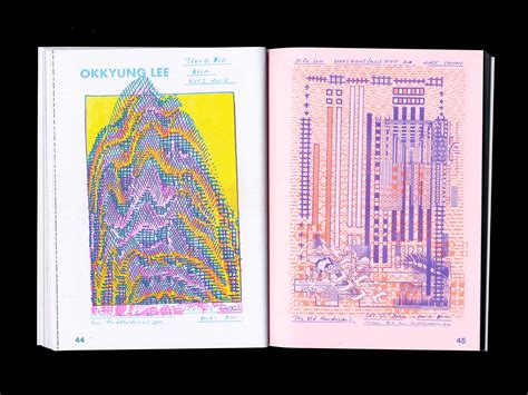 The Stone Tape — Posters 2001 2023 By Rob Churm Good Press — Good