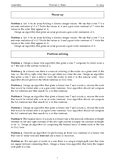 COMP2123 USyd Data Structures Algorithms Studocu