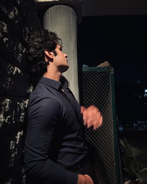 Ahmad Mujtaba Ahmadmujtabawazir • Instagram Photos And Videos