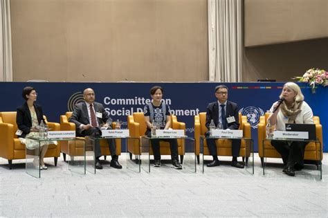 Rohit Prasad On Linkedin Csocdev8 Health Lifelonglearning Technology Digital…