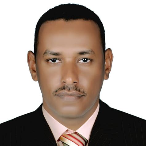 Khalid Hamed Professor Assistant Phd Qassim University