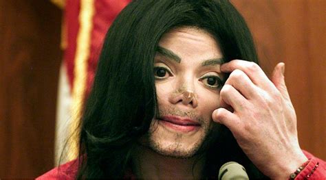 آیا مایکل جکسون زنده است؟ طرفداری