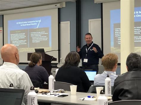 Projetech ☁ On Linkedin Norcalmug Maximo Cloud Socalmug