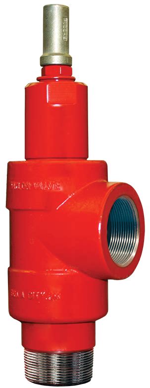 Flowserve Logix 3800 Digital Positioner Slater Controls