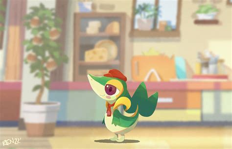 659 Best R Pokemoncafemix Images On Pholder Did That Really Just Happen