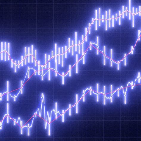 breaking barriers a pioneering approach to seamless multi rollup