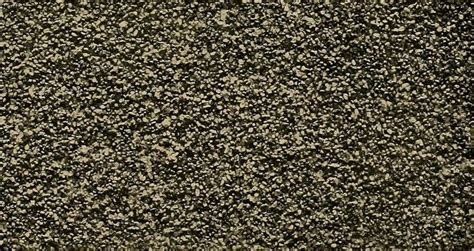 Unlock Soil Basics Elevate Your Garden S Potential