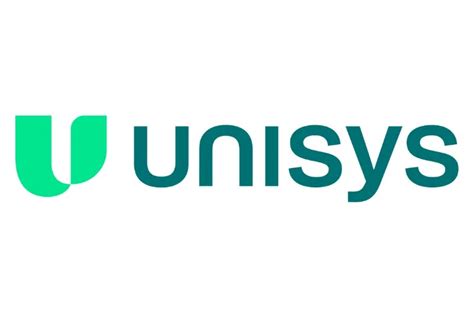 Unisys Careers 2023 Automation Test Engineer Bangalore June 2023