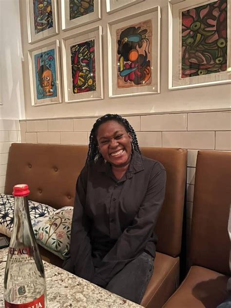 Makersplace Train More Facilitators To Pass Arduino Certification Exams The Makersplace