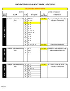 Fillable Online Overview For Merge Worksheets Support Minitab Fax Email Print PdfFiller