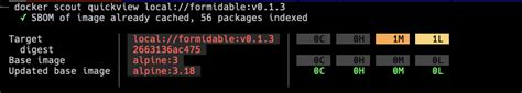 From Fragile To Formidable How To Detect Fix And Prevent Container