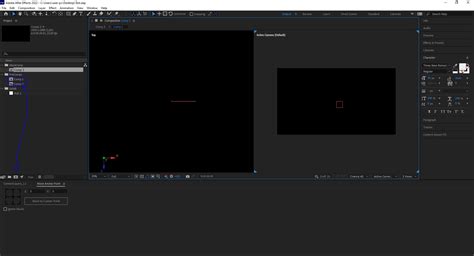 Solved Corrupt File Invalid Number Of Default Side View Adobe Product Community 12886354
