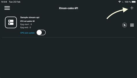 GSE SMART IPTV FOR IOS Apple TV Premium IPTV Channels Best IPTV Service