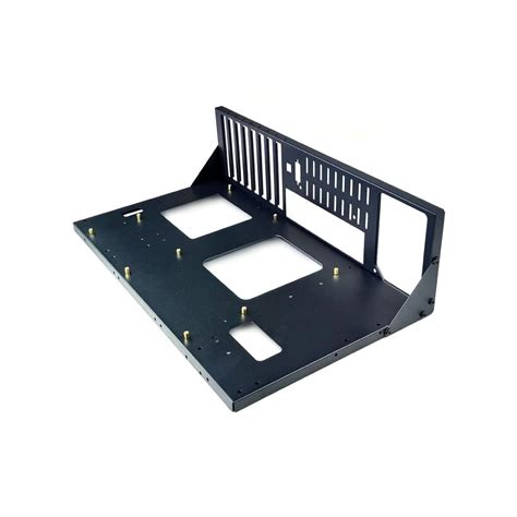 Computer Atx Open Motherboard Rack Mining Rig Frame Philippines Ubuy