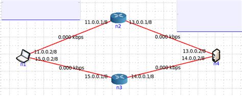 can t create backup path · issue 237 · multipath tcp mptcp net next · github
