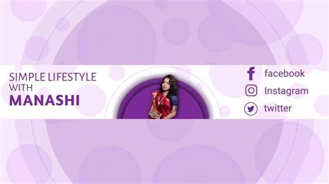 Kolkata Eco Park এসে Police ফাইন 💵 করলো Kawasaki Z900 Seize😭 Kolkata