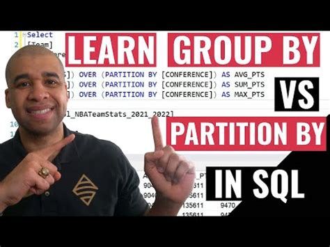 Group By Having Sql Sql Having Examples
