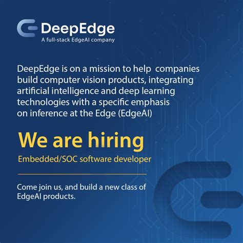 Sreenivasa Rao S On Linkedin Guys We Are Hiring