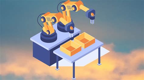 automated a manufacturing business from a to z with odoo ai coursevania