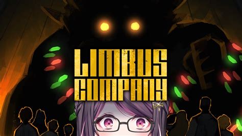 【limbus Company Intervallo Iii 1】ill Show You A Real Miracle In
