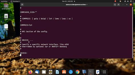 Initramfs Unpacking Failed Decoding Failed Simple Solution