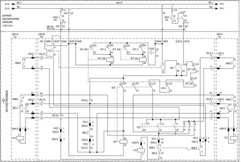 Eplan Projektiranje Industrijskih Elektro Shema Ravelhr