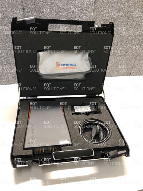 Micropross Mp300 Tcl2 Package Reference For Test Of Contactless Devices — Eqt Solutions