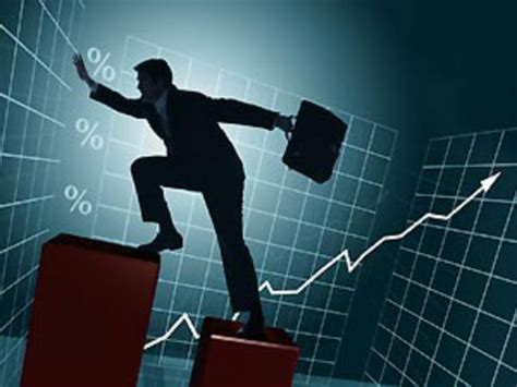 What Is The Difference Between Consolidated Numbers And Standalone