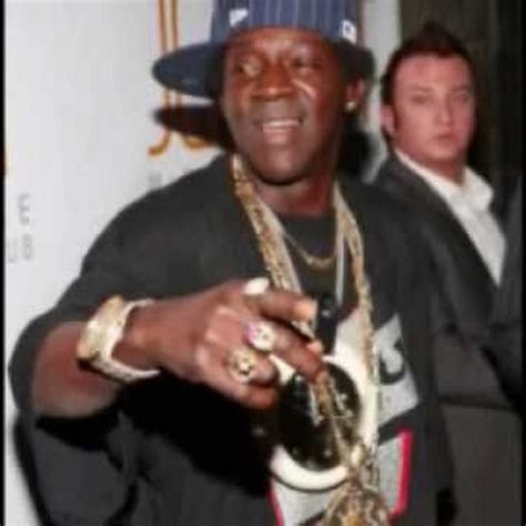 Aziz Sergeyevich Youtube