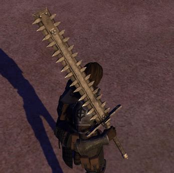 Second Life Marketplace Echelon The Throngler