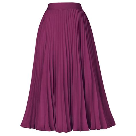 Kate Middleton S Pleated Dress Is Almost Completely Sold Out