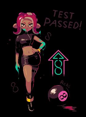 Test Passed Pixeljoint Com